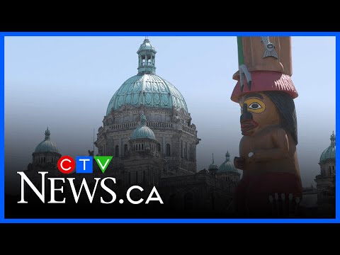 Amendment to fast-track Bill 15 fails