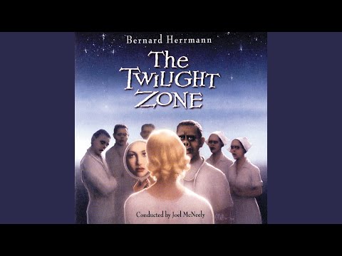 Main Title
