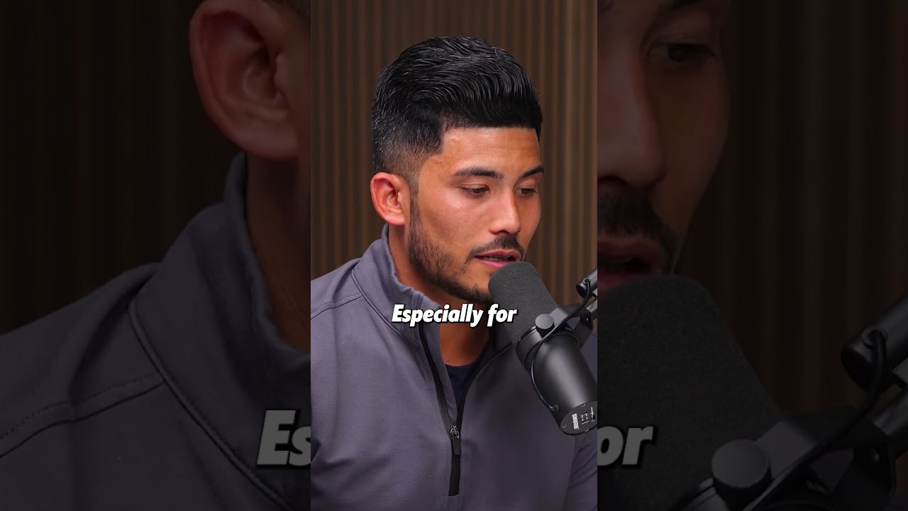 Why The Book of Proverbs Will Make You STRAIGHT