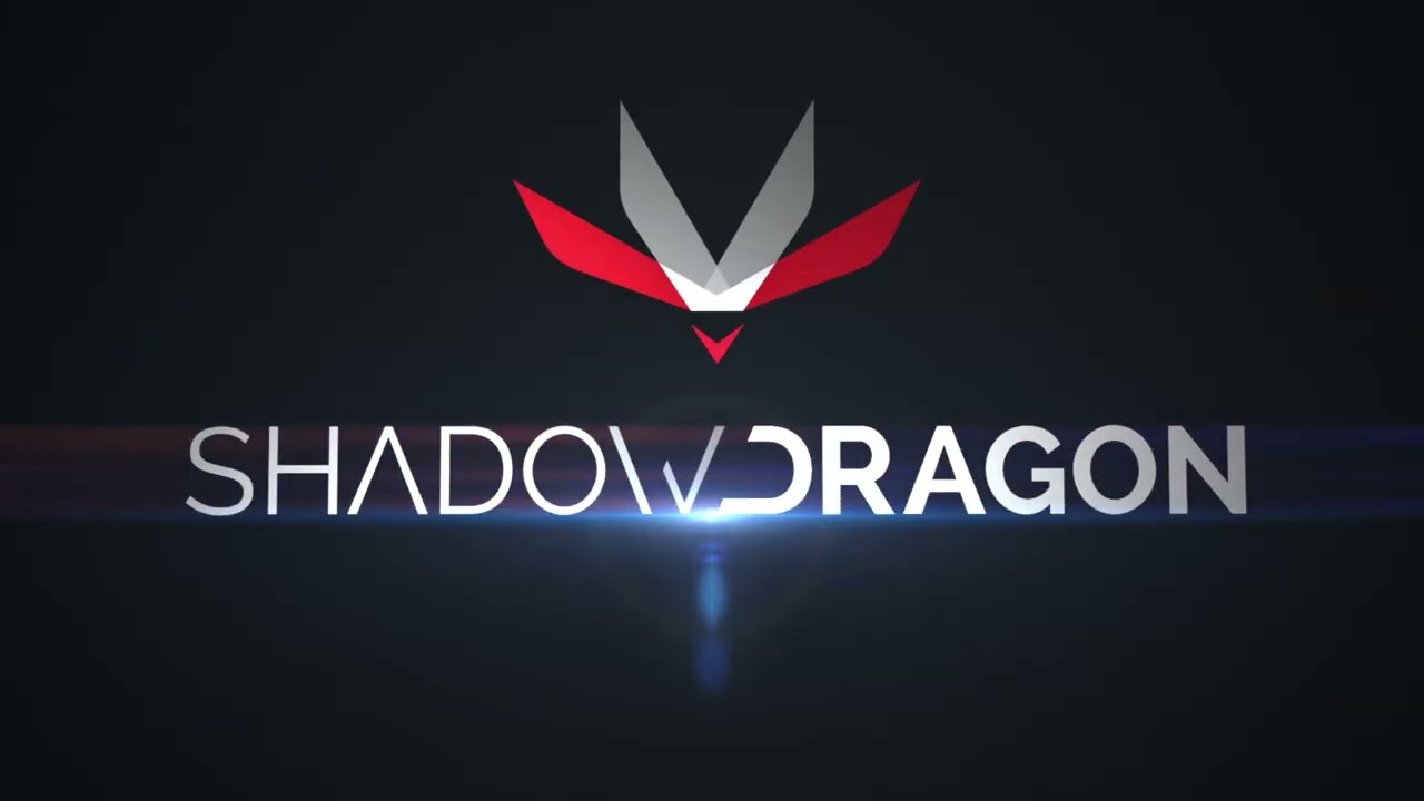 ShadowDragon