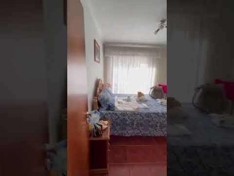 Apartamento T3 em Ovar