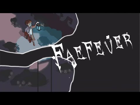 Steam Community :: Video :: SUCKED INTO A PORTAL | FAEFEVER THE END ...