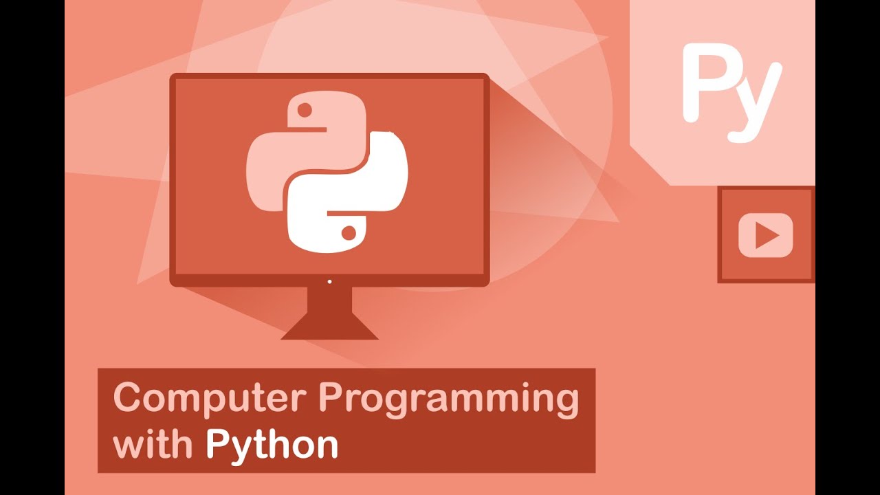 Python Tutorials by Karthik Day-01 Live Training Learn Computer programming with python