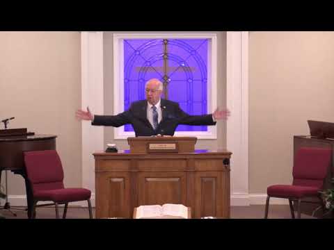 THE BEGINNING OF THE END Part 2 – Chugley's Chatter