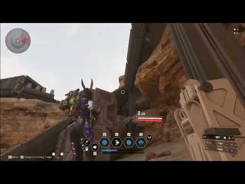 Steam Community :: Video :: The First Descendant Encrypted Vault - Agna ...