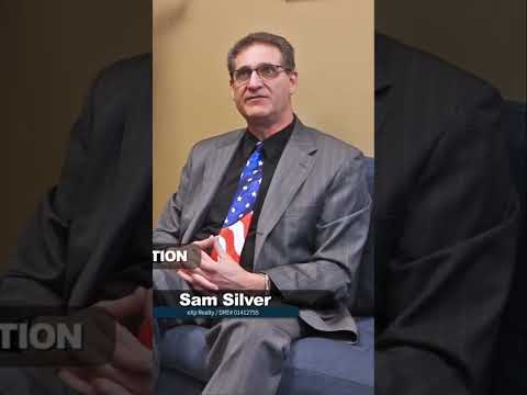 Transforming Lives: Tunnels to Towers Foundation Explained