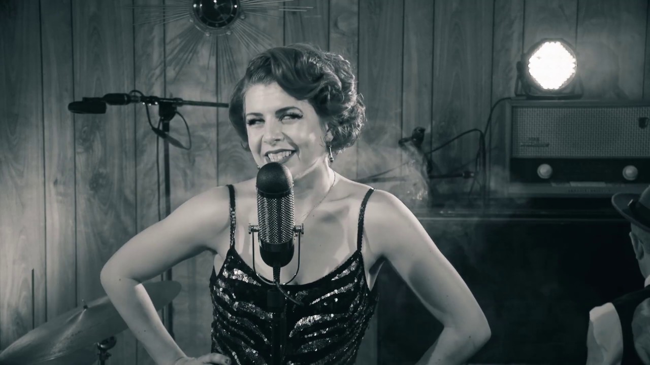 Hire The Whitney Shay Quartet - Jazz Band in San Diego, CA | GigSalad