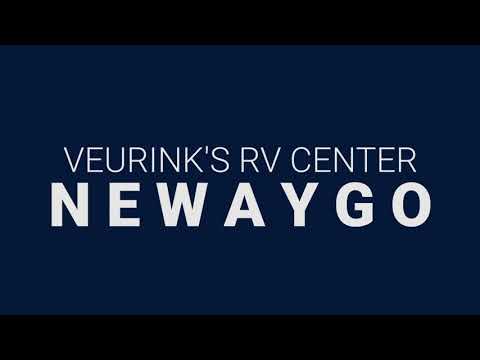 Veurink's RV Center Second Location in Newaygo, MI RV Dealer in Michigan | Muskegon, Fremont
