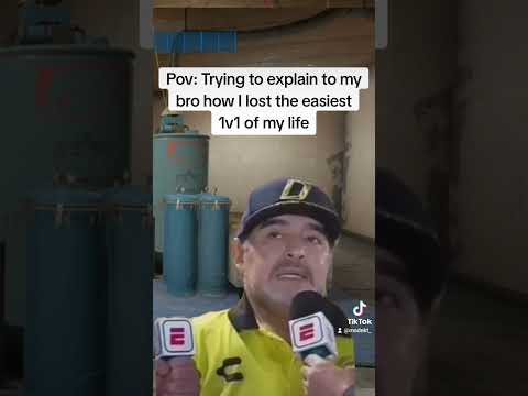 I have no words #rainbowsixsiege #r6funny #r6s #r6siege #funny #memes #r6memes