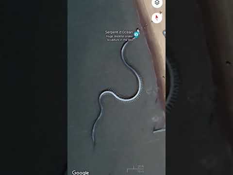 #googlemaps #location #facebook #friends #map #mapping