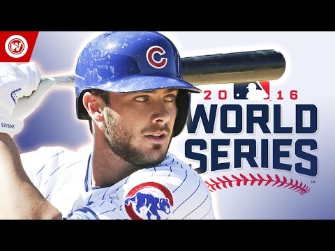 Cubbies Baseball | Site Title
