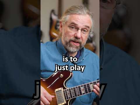 Do You Play Too Many Notes In Your Chords? π