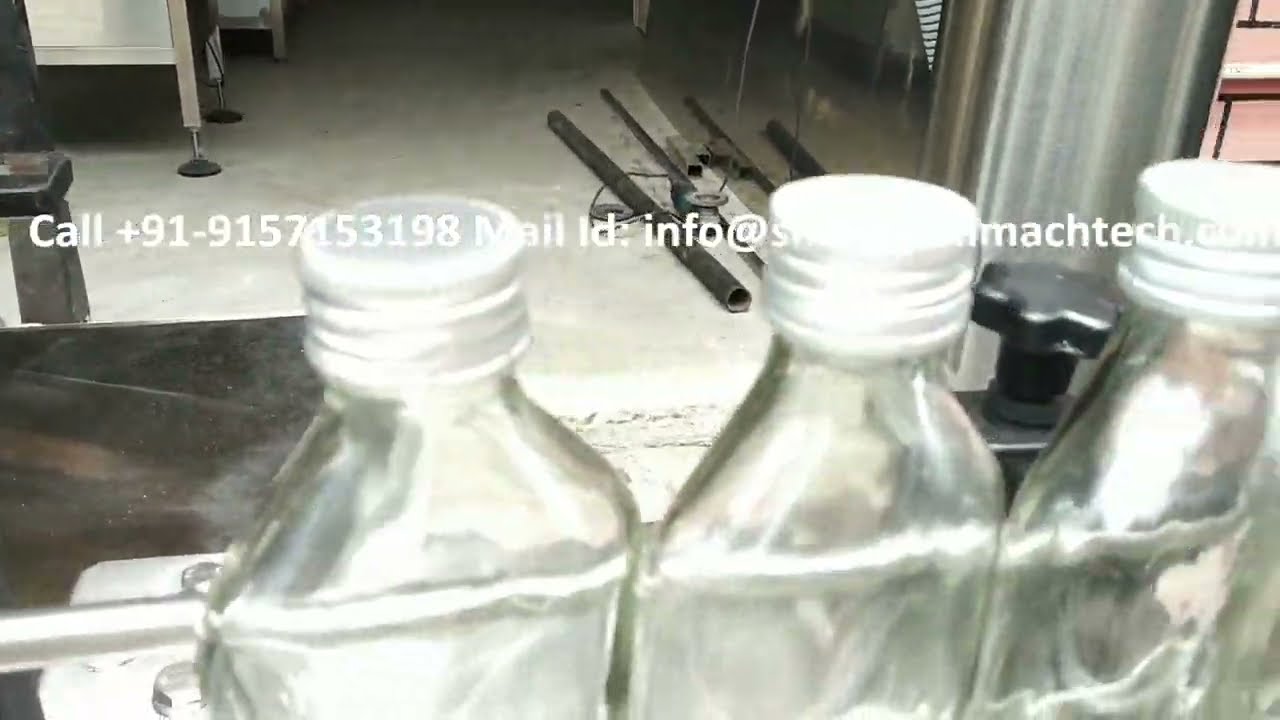 SHIV SHAKTI MACHTECH - Shiv Shakti Machtech