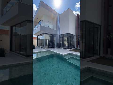 ✨de zero a 10, qual a sua nota? #imovel #imoveis #morarbem #viverbem #realestate #piscinas #home