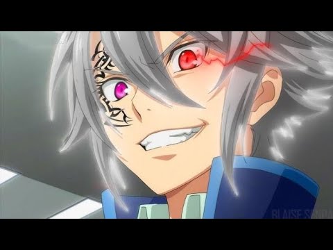 Anime Movie In Hindi Dubbed Full New 2025 | Anime Movie In Hindi Dubbed | PlayFlix Official