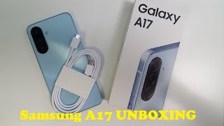 Samsung Galaxy A17 A175F 4GB/128GB Gray od 135,9 € - Heureka.sk