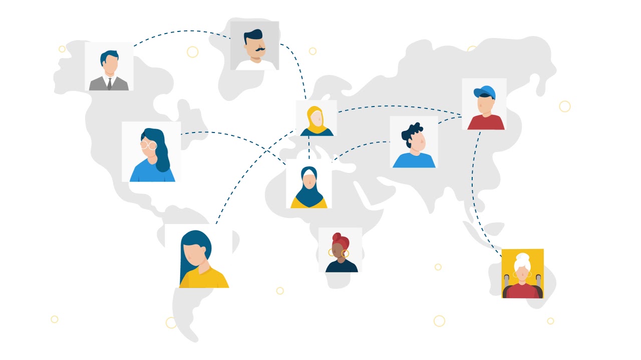 BEVOL Platform | F6S