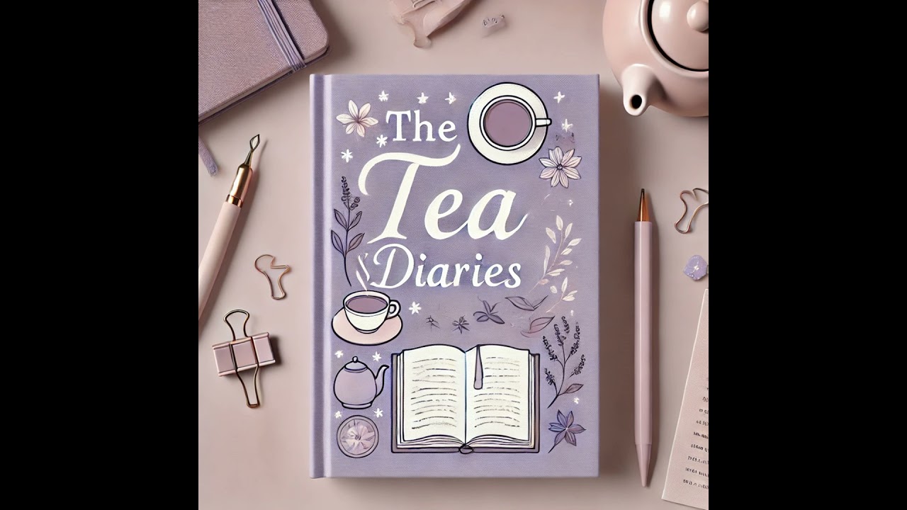 Author and performer. Sharing narratives through storytelling: a conversation with Roy Samuelson