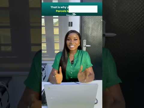 How to ship your products WORLDWIDE!!! #shipping #worldwide #smallbusiness