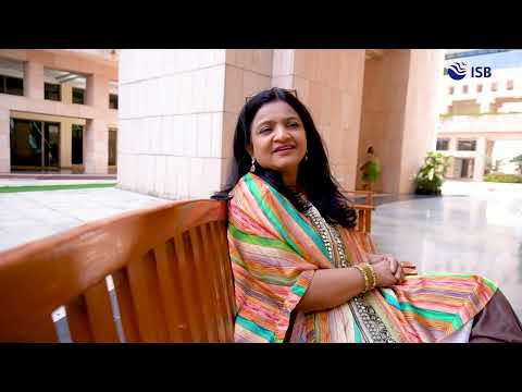 Rakhee Gupta Bhandari (IAS), Principal Secretary-Food Processing Govt. Of Punjab, AMPPP Co 2023-34