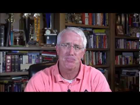 Five Levels of Leadership Competence