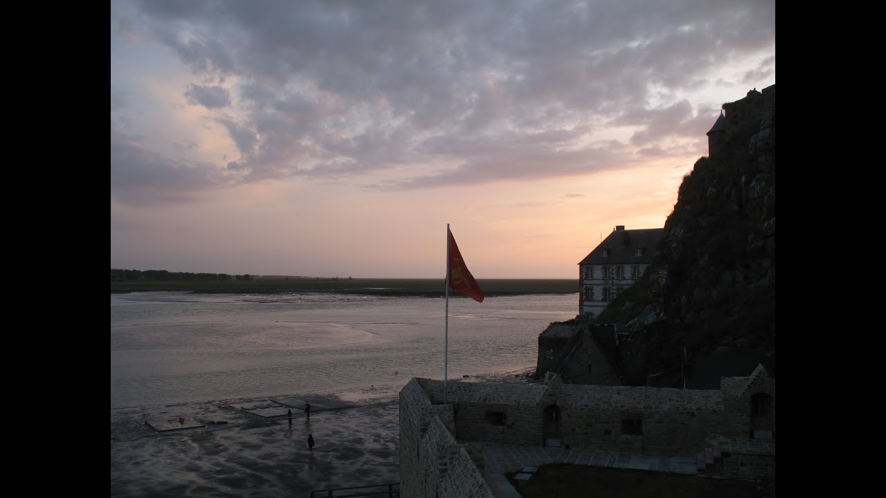 Week 16 Day 1 - Huffman Coding