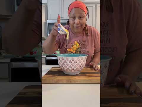 Chicken and Spinach Rigatoni 