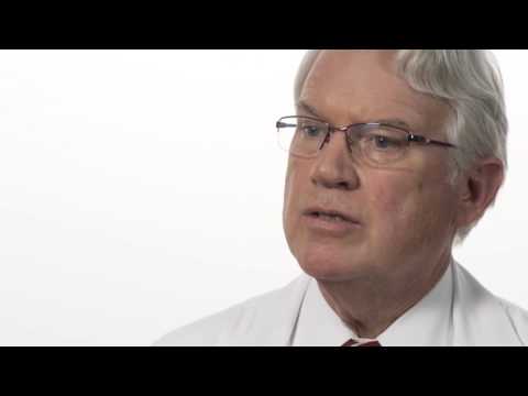 Defining Patient-Centered Care in the Medical Home | PCOM