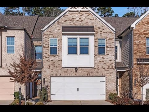3360 Shelley Dr, Cumming GA 30041