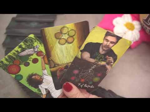 DAILY DECEMBER 6 - ALL 🔮ZODIAC SIGNS 🔮MESSAGES