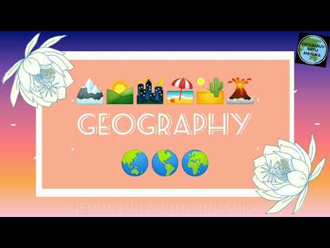 WHAT IS BIOSPHERE?
