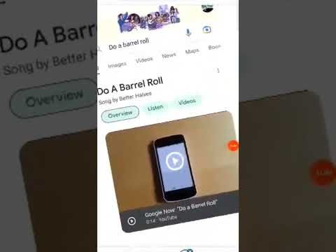 3 Funny Google Tricks You'll Definitely Like It (2023) - Infothings Tech