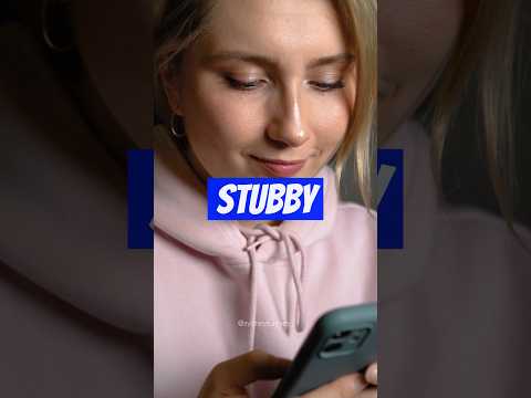 Australian slang words - how to understand Australians ๐ฆ๐บ๐ฃ๏ธ Pt. 43 #shorts