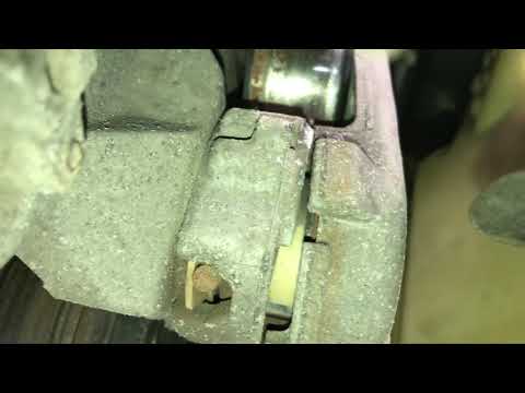 Corey’s 6.4 p0088