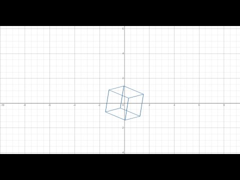 Desmos 3D Graphing Quick Start