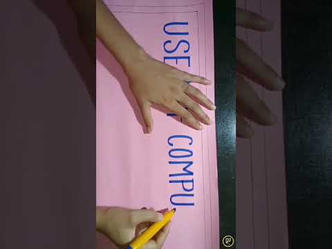 Computer Chart Full video link 🔗 in Discription #shortsviral #trending #computerchart