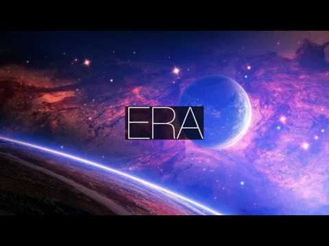How to Pronounce ERA