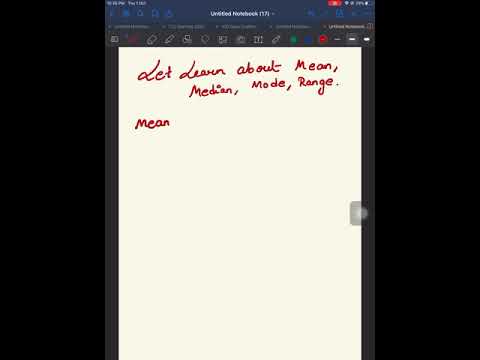 standard deviation mean#median#mode#range#kids#mathactivity#kidsexplained#mathisfun#mathsforkids