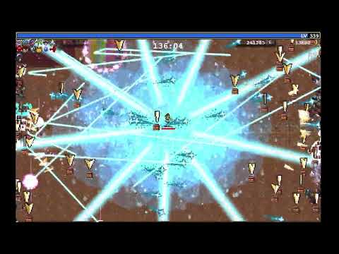 Steam Community :: Video :: 1446 MINUTES in ENDLESS mode can be AFK ...