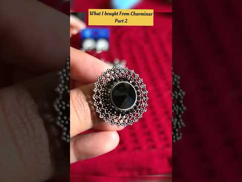 #charminar #charminarshopping #charminarshoppinginhyderabad #charminarbangles #shopping #hyderabad