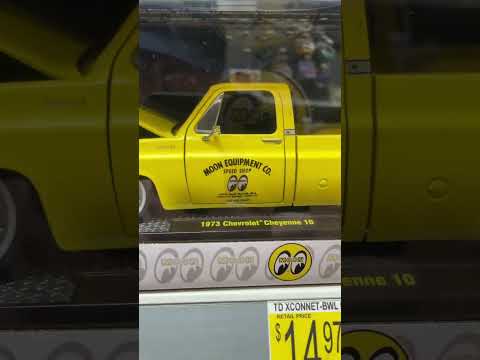 Peghunting Diecast Cars M2 Machines #peghunting #diecast #cars #m2 #shorts