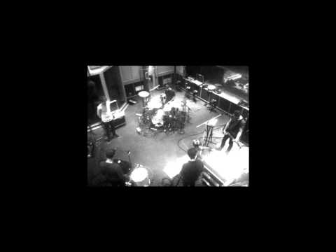 12 Nov – 18 Nov | James Shuttleworth Triathlon