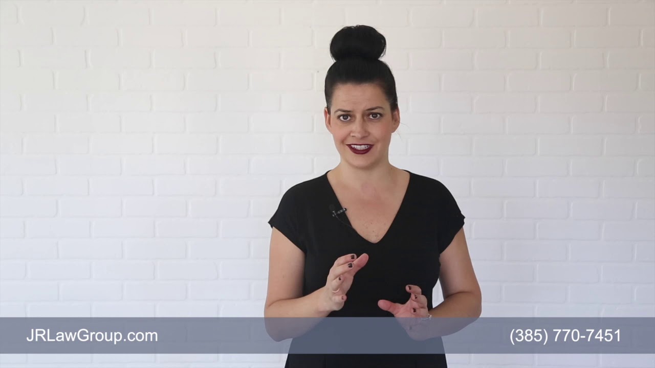 How to Prepare for Mediation - Utah Divorce Attorney 385-770-7451