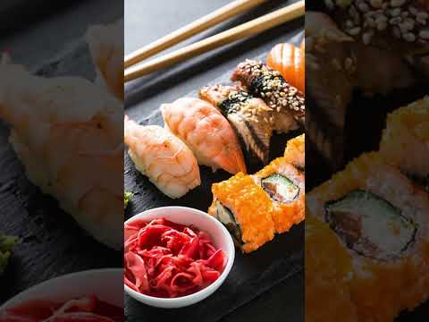Newsletter - Family Menu Benefits