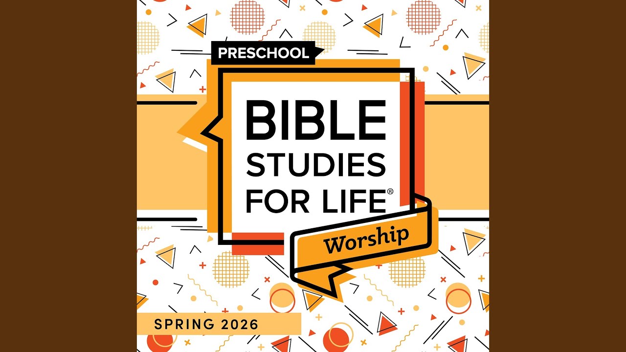 God Sent Jesus (Luke 4:18)