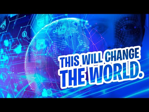 THE REVOLUTIONARY TECHNOLOGY OF 3D PRINTING