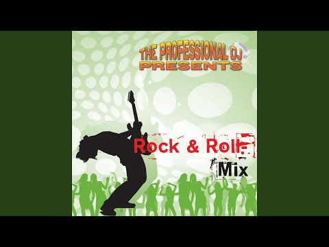 Half a Boy Mix (161 Bpm)