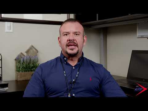 APA Medical Minute – Kidney Stones
