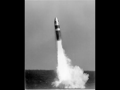U.S. Military Operational Doctrine at the Tactical Level During the Cold War