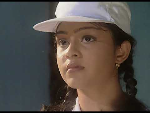 Kahan Se Kahan Tak - Hindi TV Serial - Best Scene - Kanwaljit Singh, Pavan - Zee TV